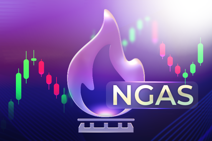 NGAS futures trading - Purple Trading