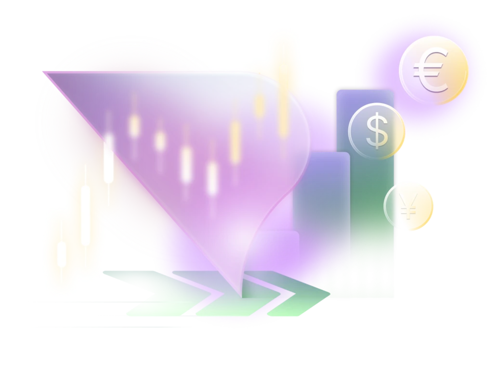 Home - Purple Trading