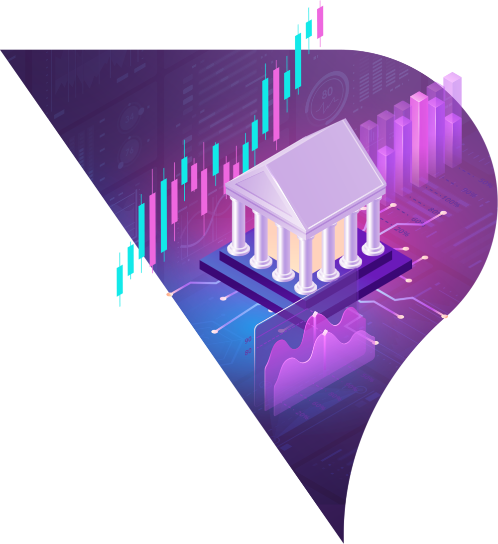 Regulations and licensing - Purple Trading