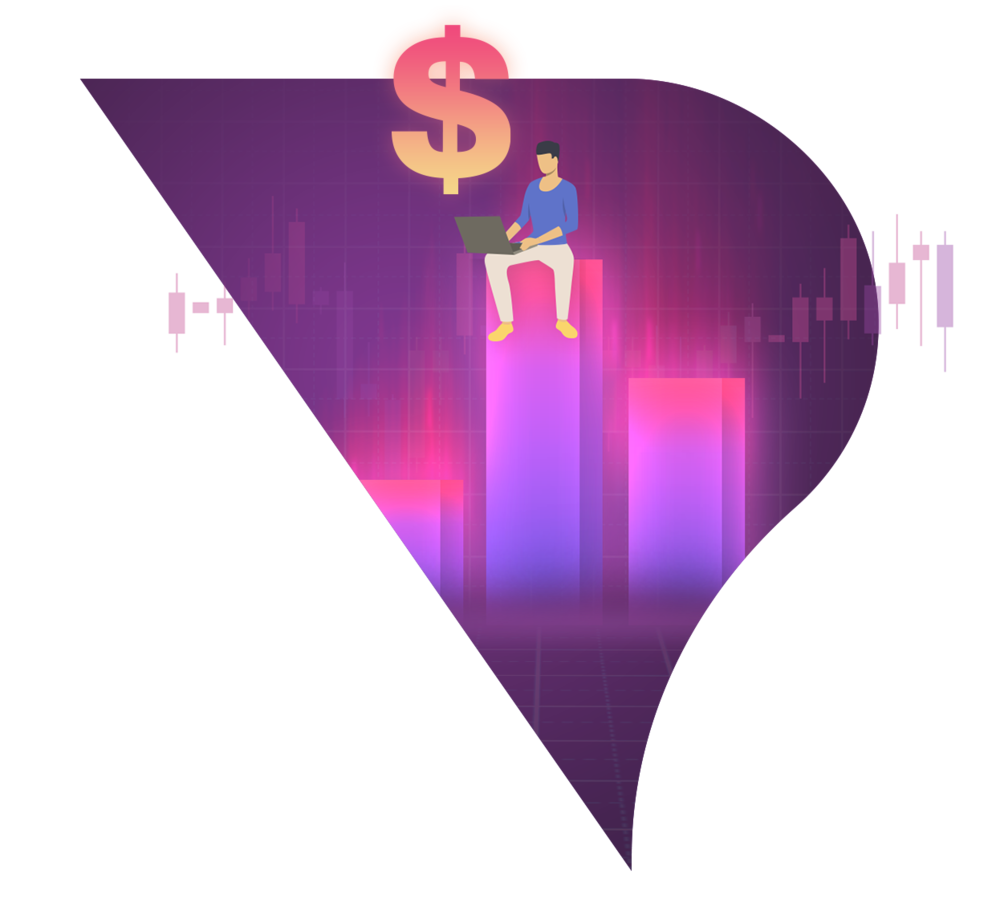 Purple Trading: The World’s Leading Forex Broker | Online Forex Trading