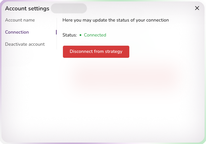 The new PurpleZone is here! - Purple Trading