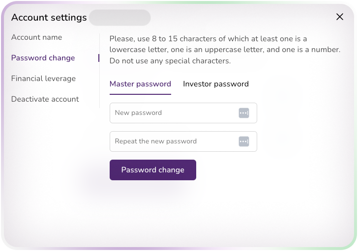 The new PurpleZone is here! - Purple Trading