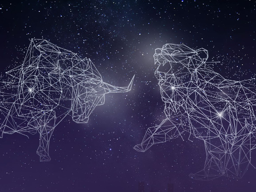 What is Forex - Purple Trading