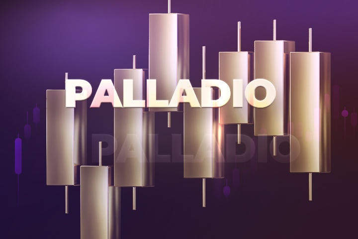 Il palladio è adatto agli investimenti? - Purple Trading