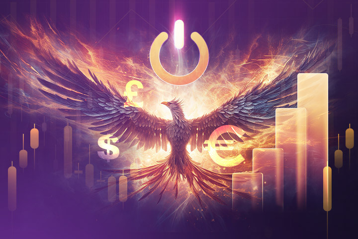 5 principles for better trading in 2024 - Purple Trading
