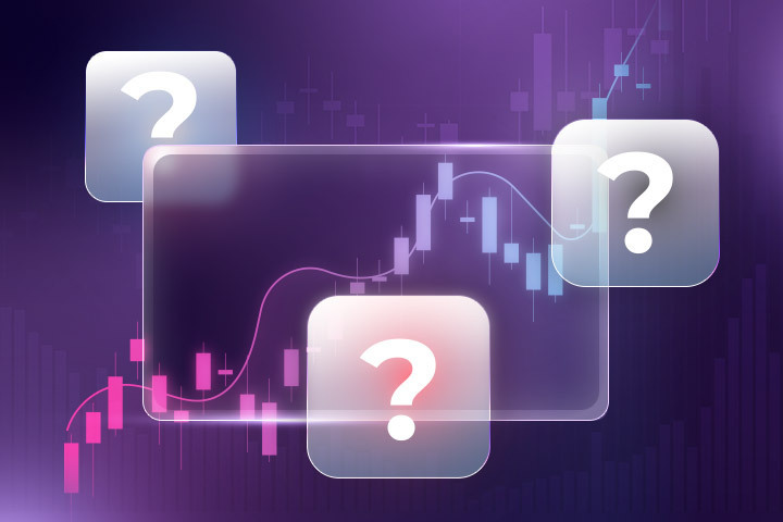 These three stocks offered the most profit opportunities in 2022 ...