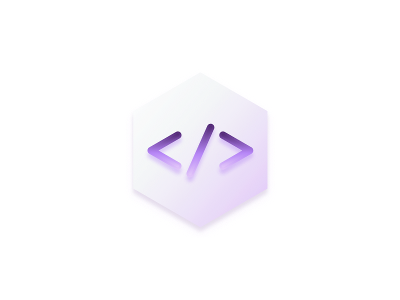 cTrader - Purple Trading cTrader - Purple Trading