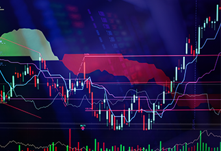 Top events at financial market during Q3 2020 - Purple Trading