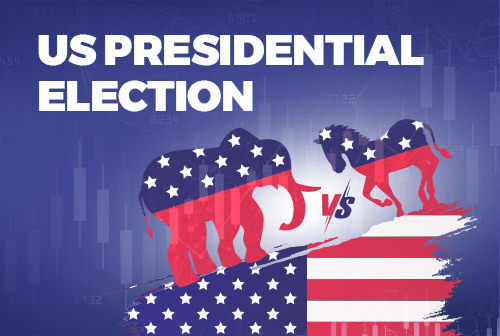 The victorious "blue wave" of Democrats has the potential to stir ...