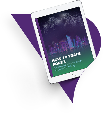 How to trade Forex - Purple Trading