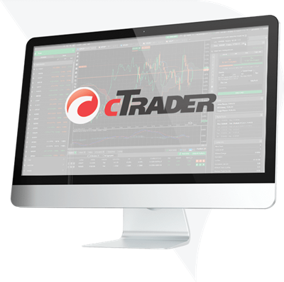 cTrader - Purple Trading