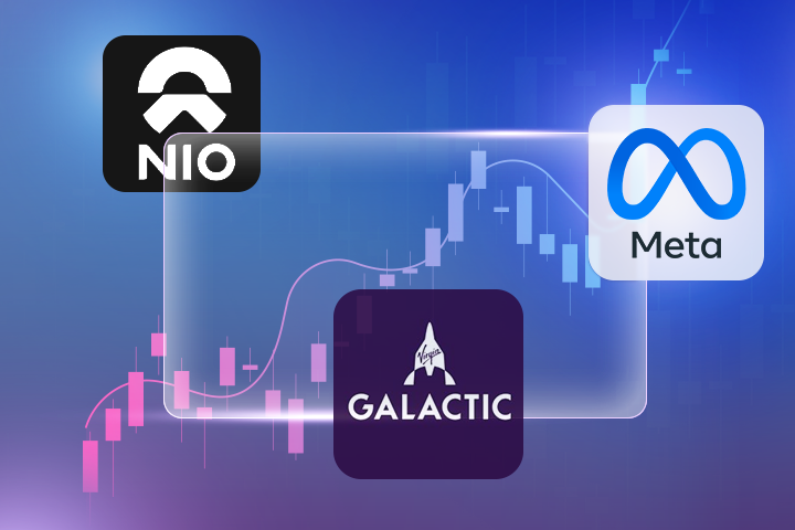 TOP 3 stocks for February 2023 - Purple Trading