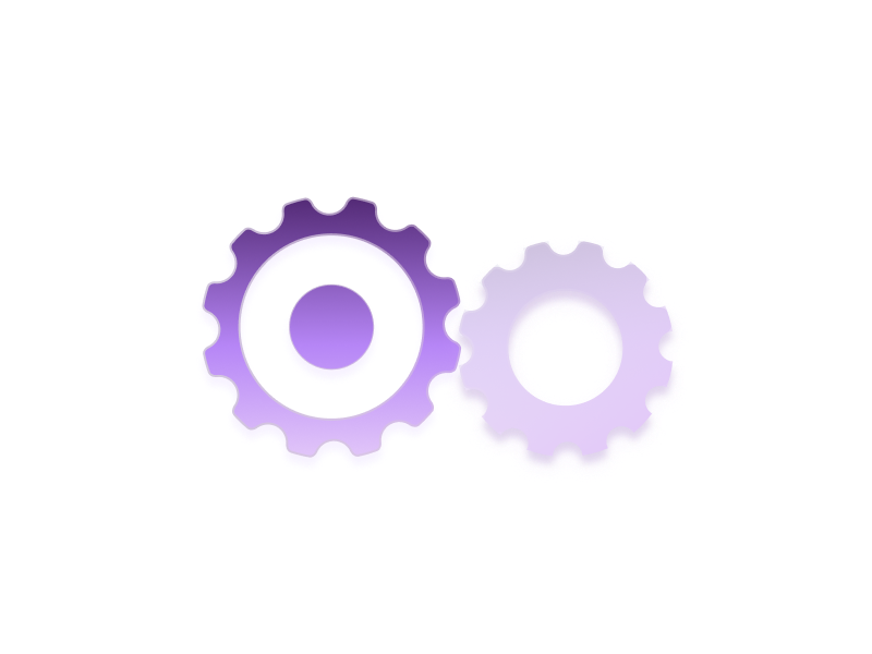 cTrader - Purple Trading cTrader - Purple Trading