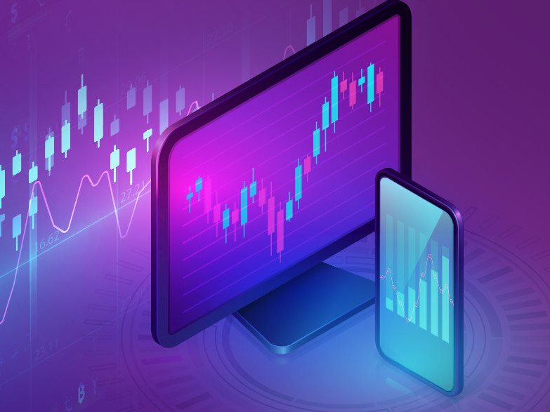 Legends of Trading (Part 1): From $13,000 to $150 Million! - Purple Trading