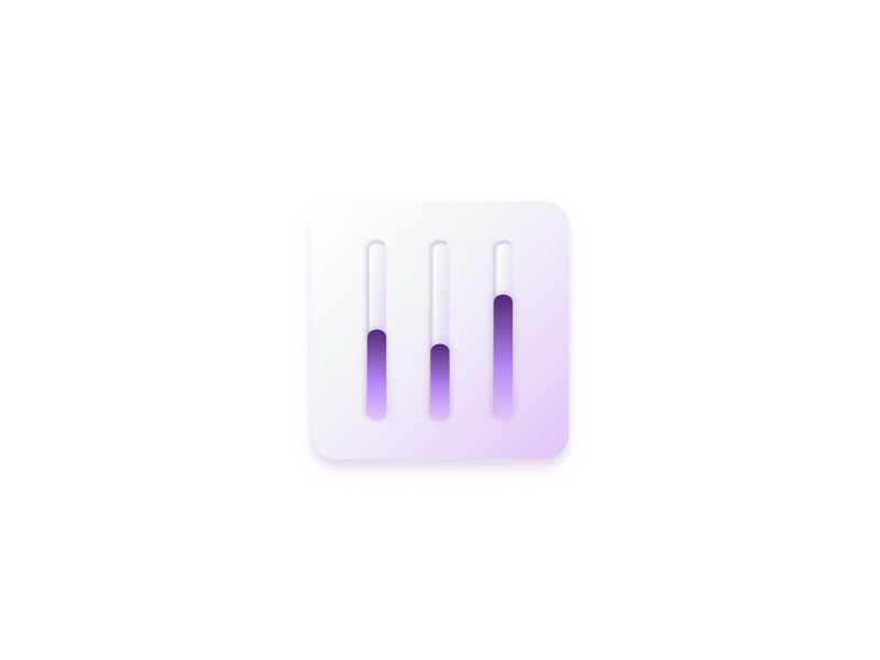 Ctrader Purple Trading